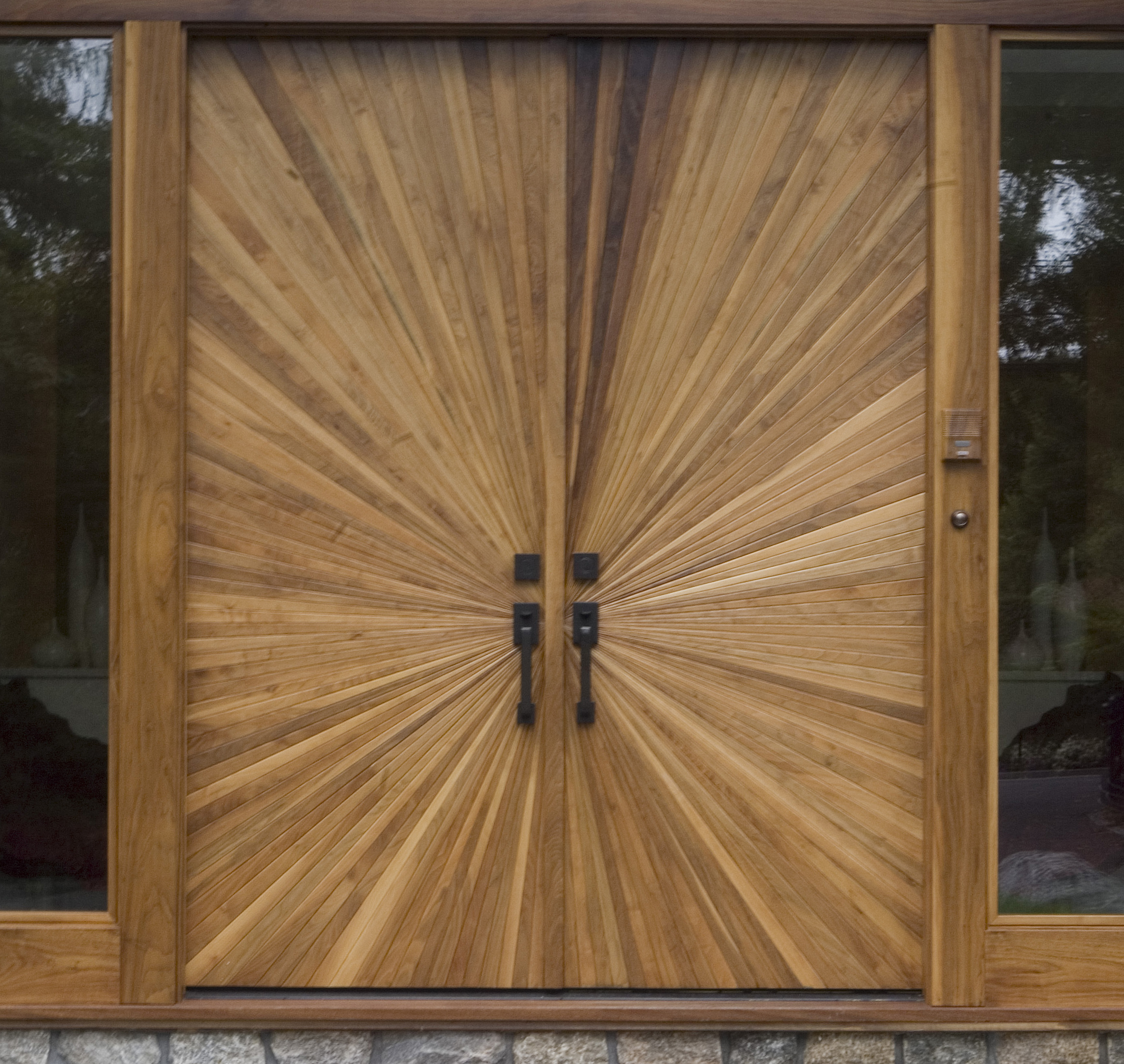 What is Good Design? | DW Design & Decor