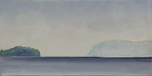 Artist: Gabriella Mirabelli, Fine Art Paintings - DW Design & Decor