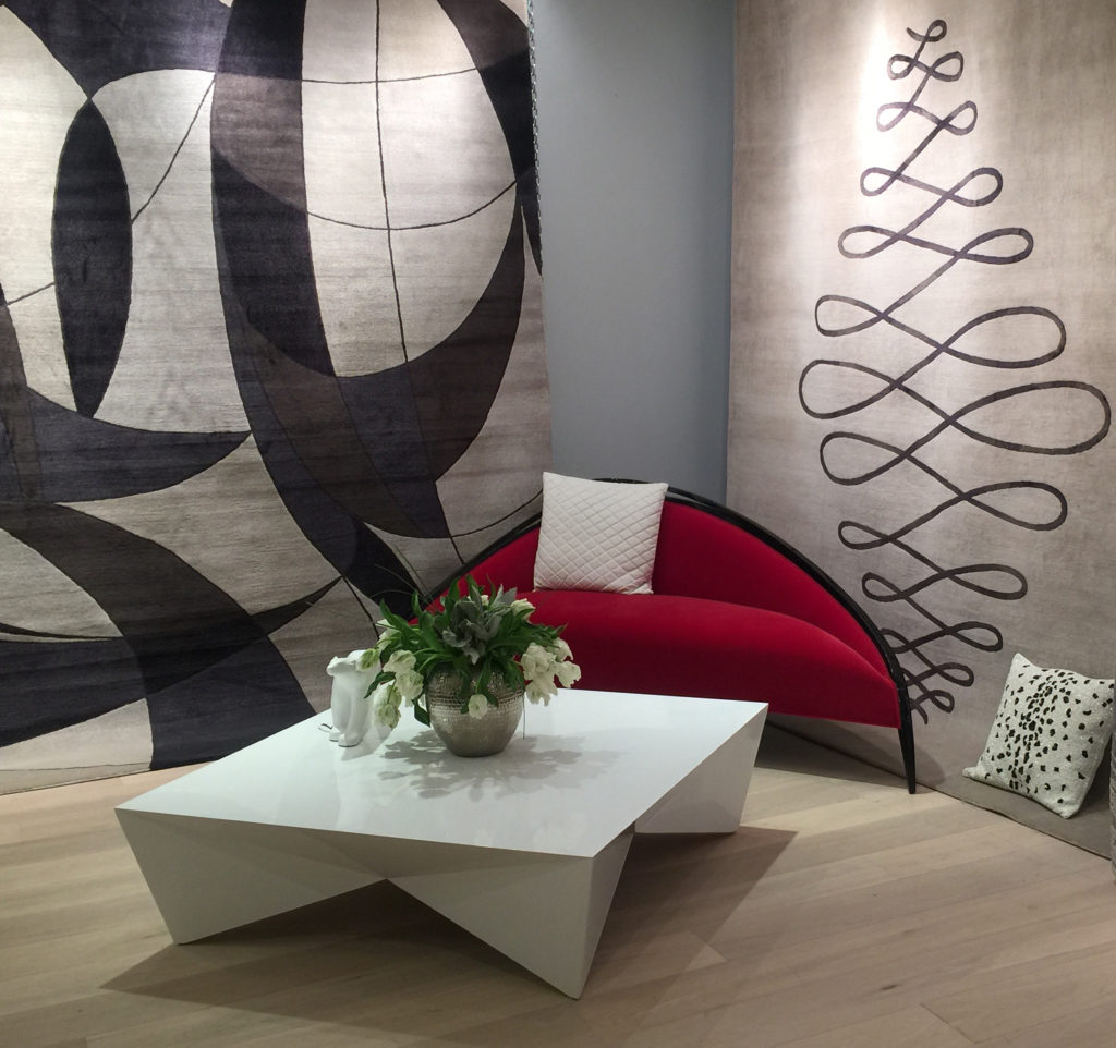 High Point Market Finds & Trends - DW Design & Decor