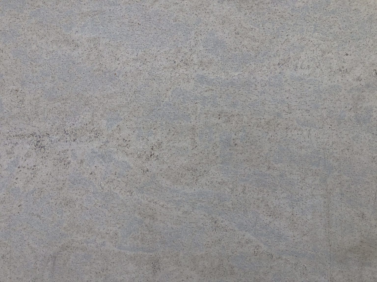 Tile & Stone Design - DW Design & Decor