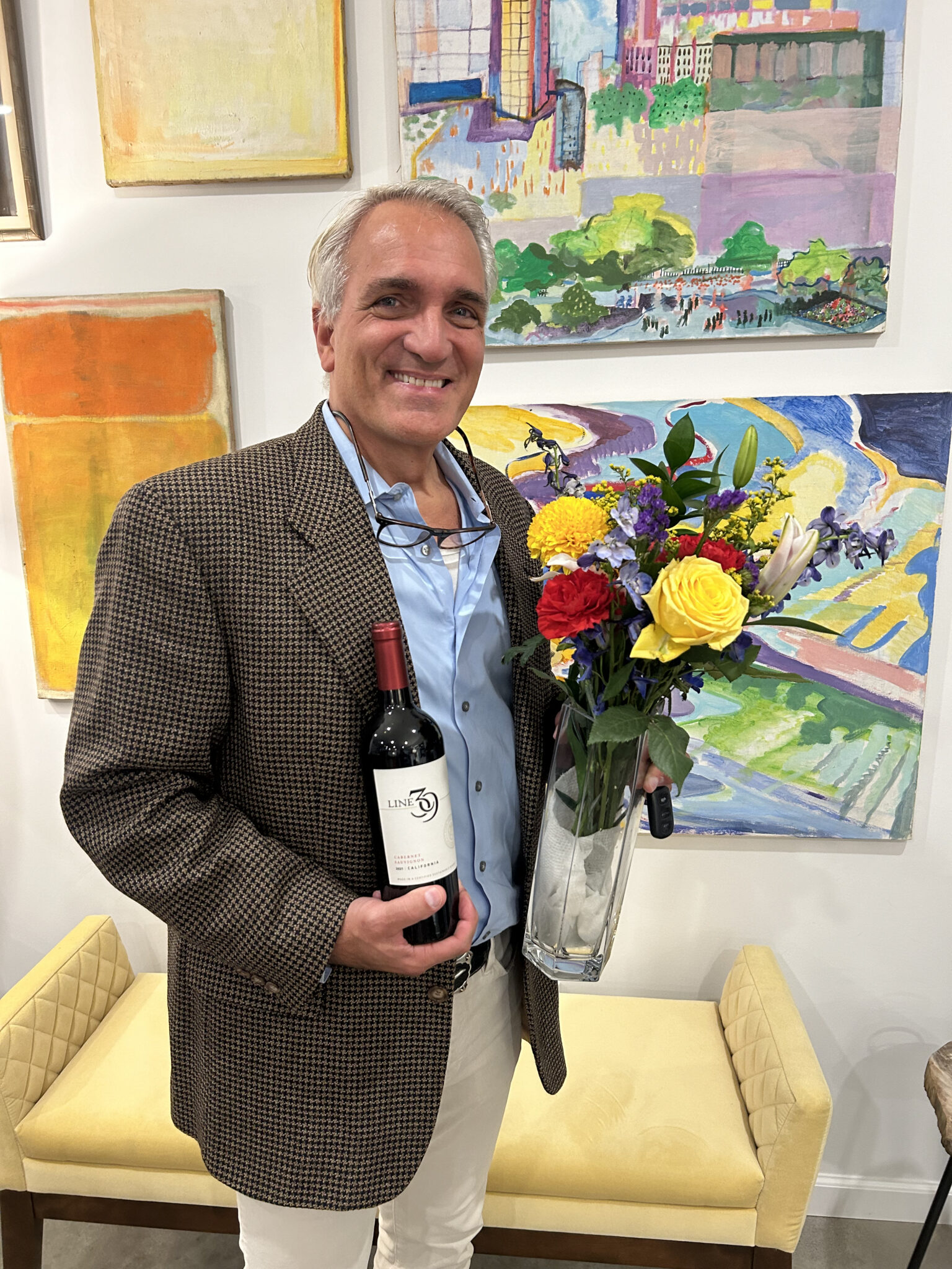 Blog - DW Design & Decor