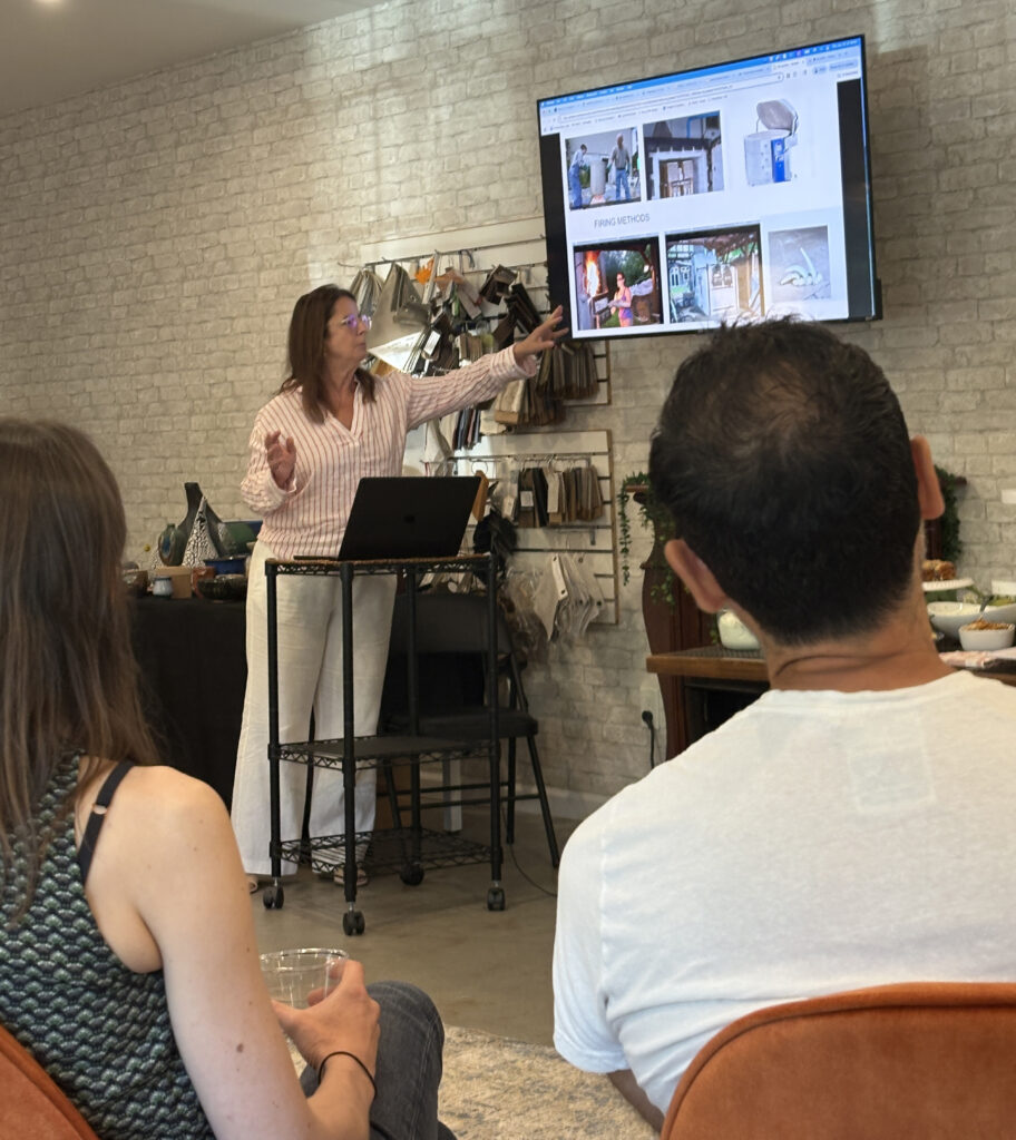 Blog - DW Design & Decor